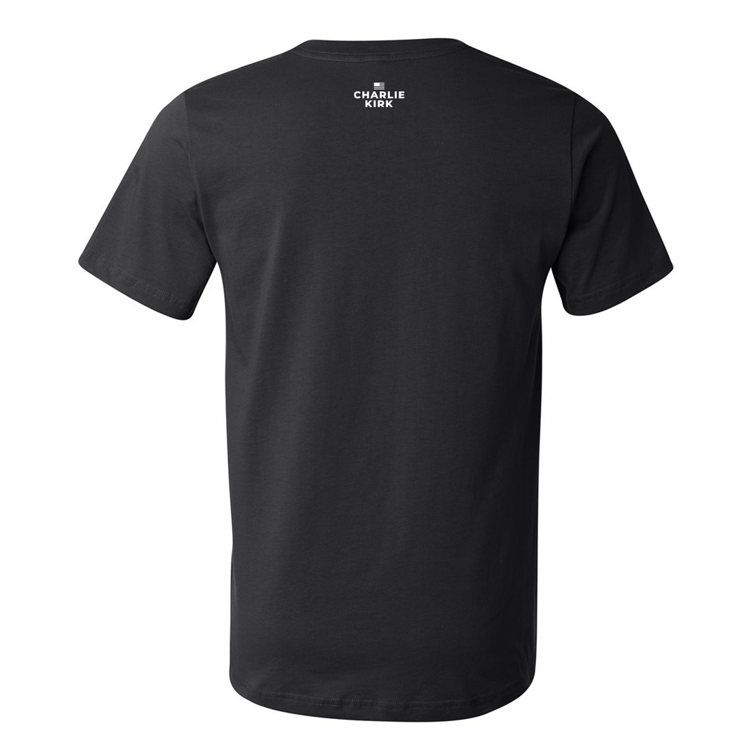 Products – The Charlie Kirk Show Store