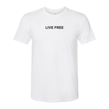 NEW – The Charlie Kirk Show Store